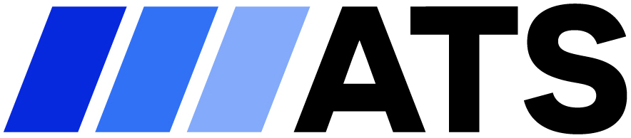 Login - ATS Supplier Portal